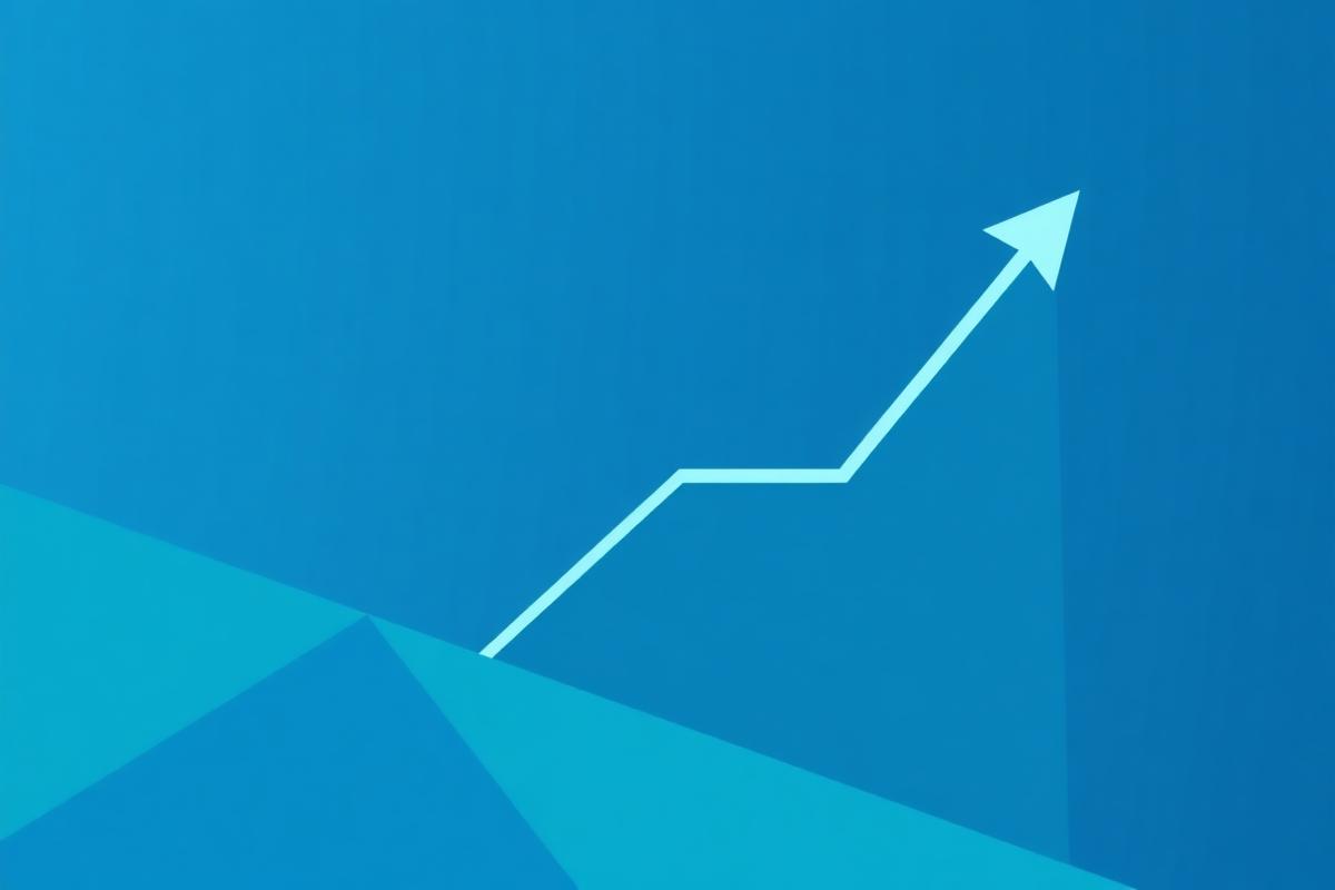 Warwick Financial Services - Quality Loan Lead Generation